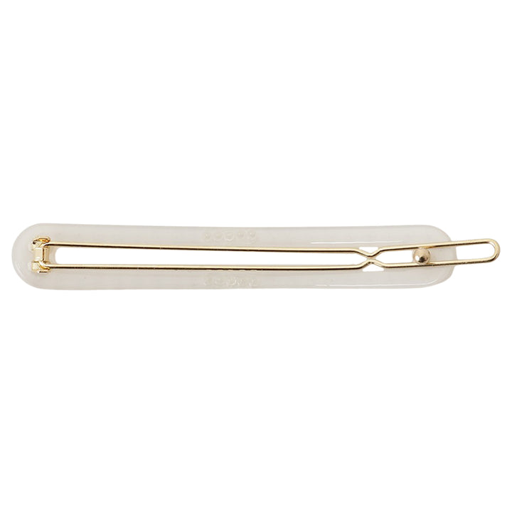 HAIR PIN – POTETE