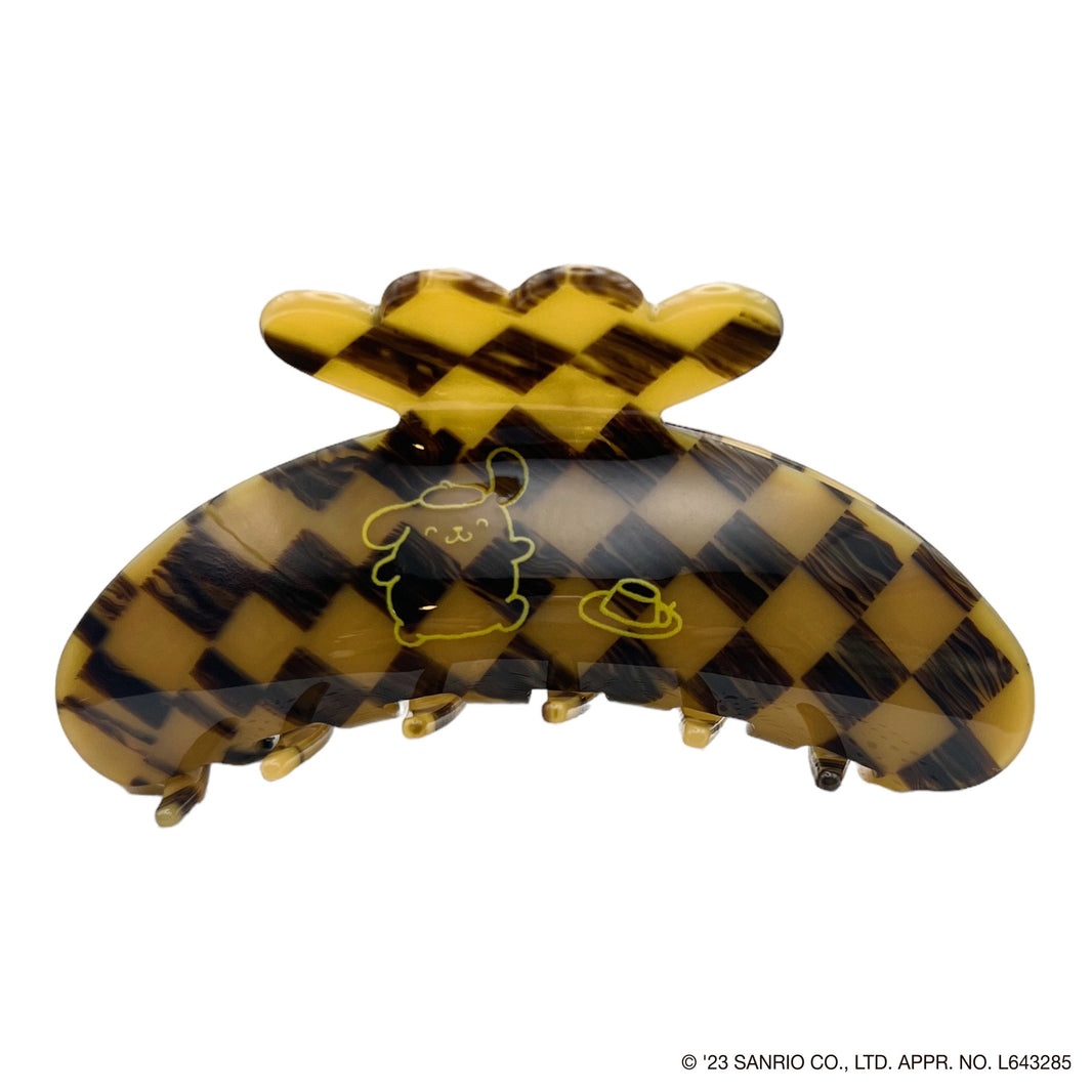 ALL – Page 7 – POTETE